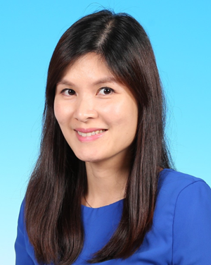 Alumni Entrepreneur Series — From Startup to IPO: 3 Practical Tips to Building a Successful ...